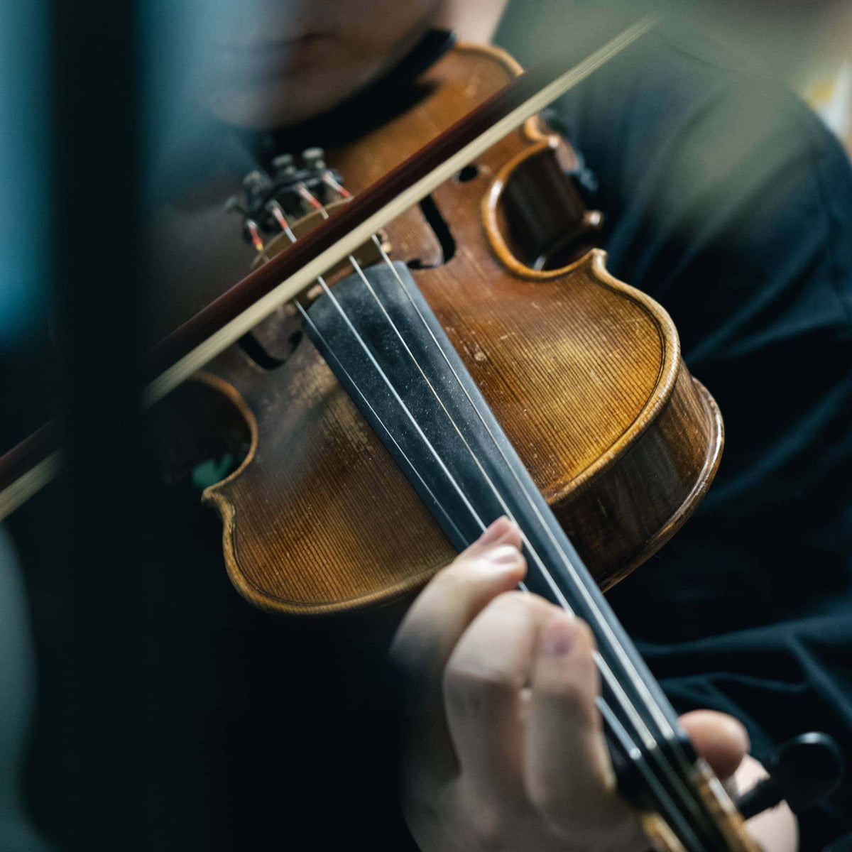 Bluegrass Loops – Country & Folk Sample Pack | We Sound Human