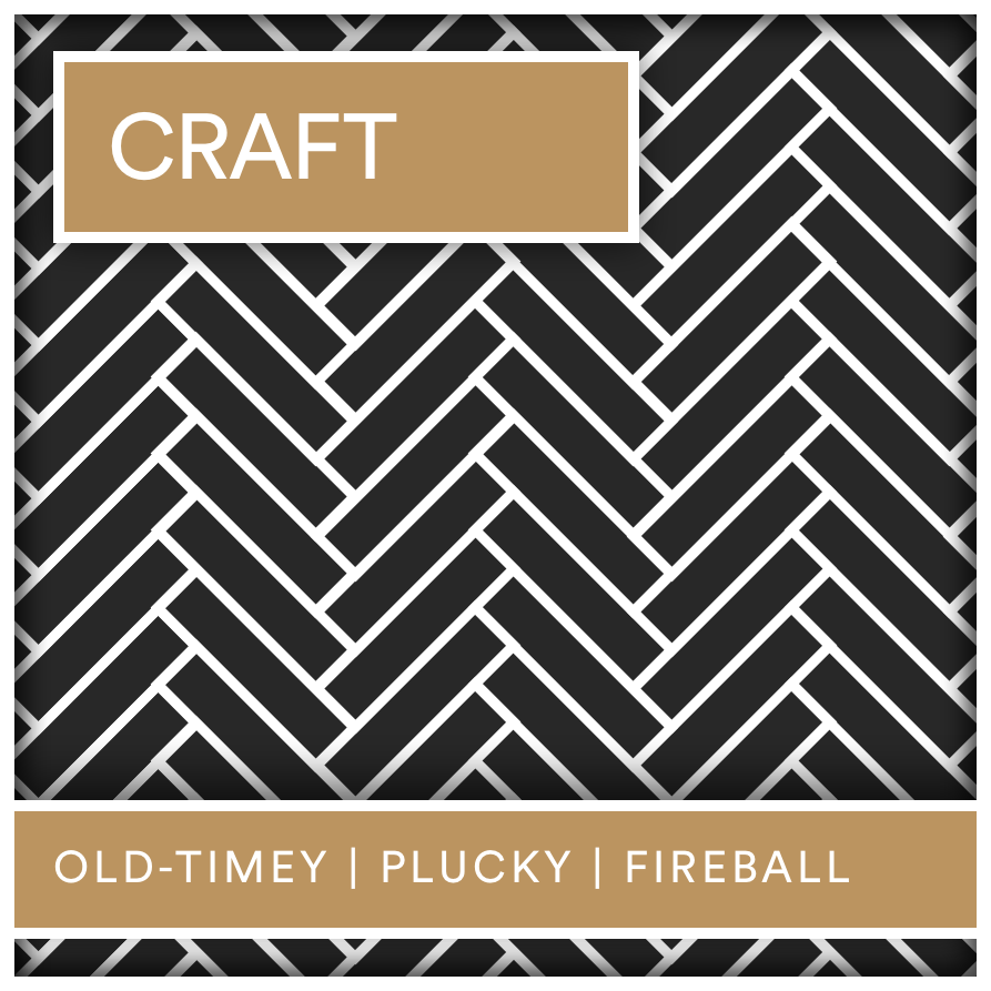 Craft - Bluegrass Country Sample Pack & Loops Bundle - We Sound Human