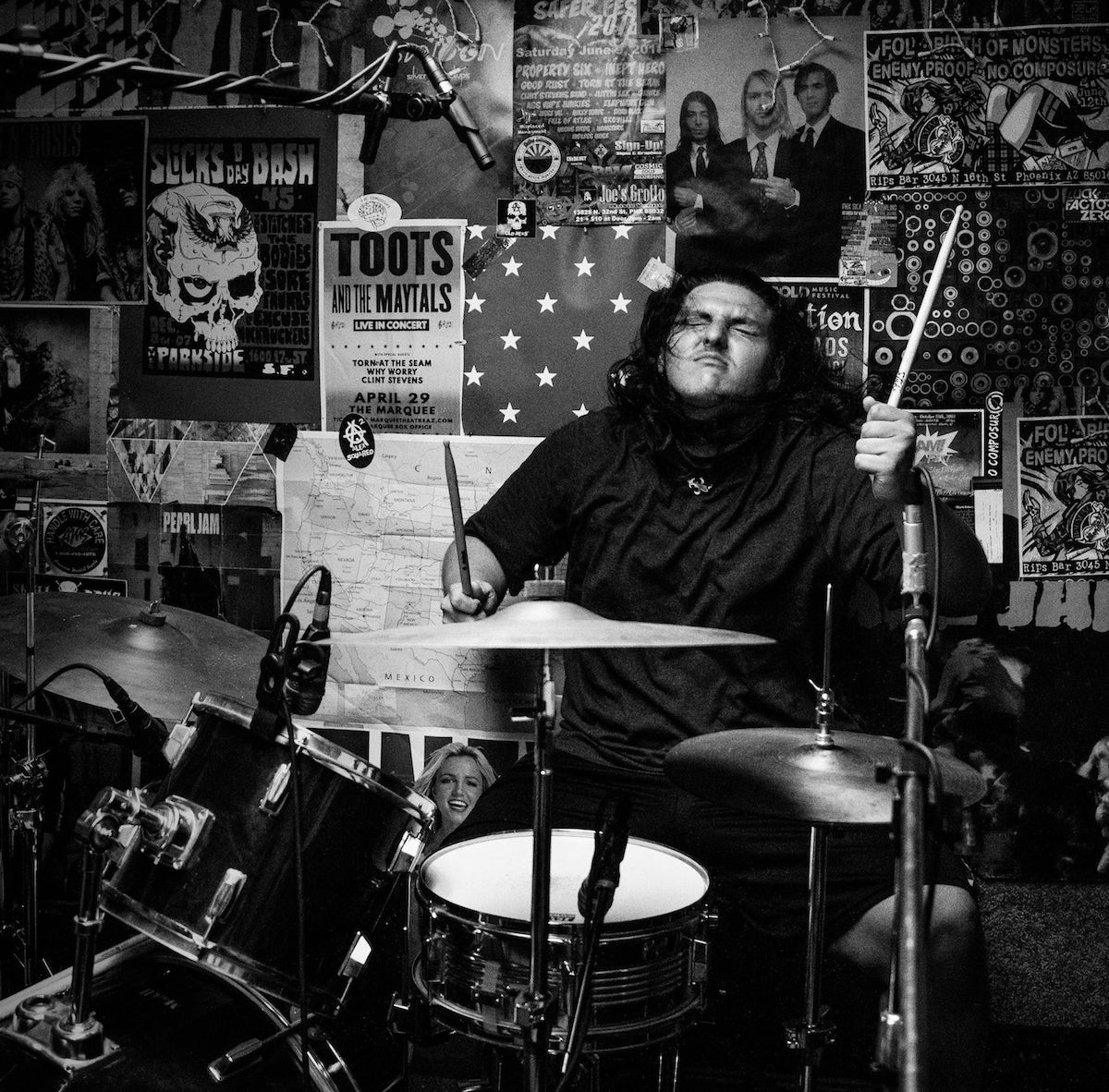 Drum Sample Packs & Loops | 100% Live-Played for All DAWs – Page 3