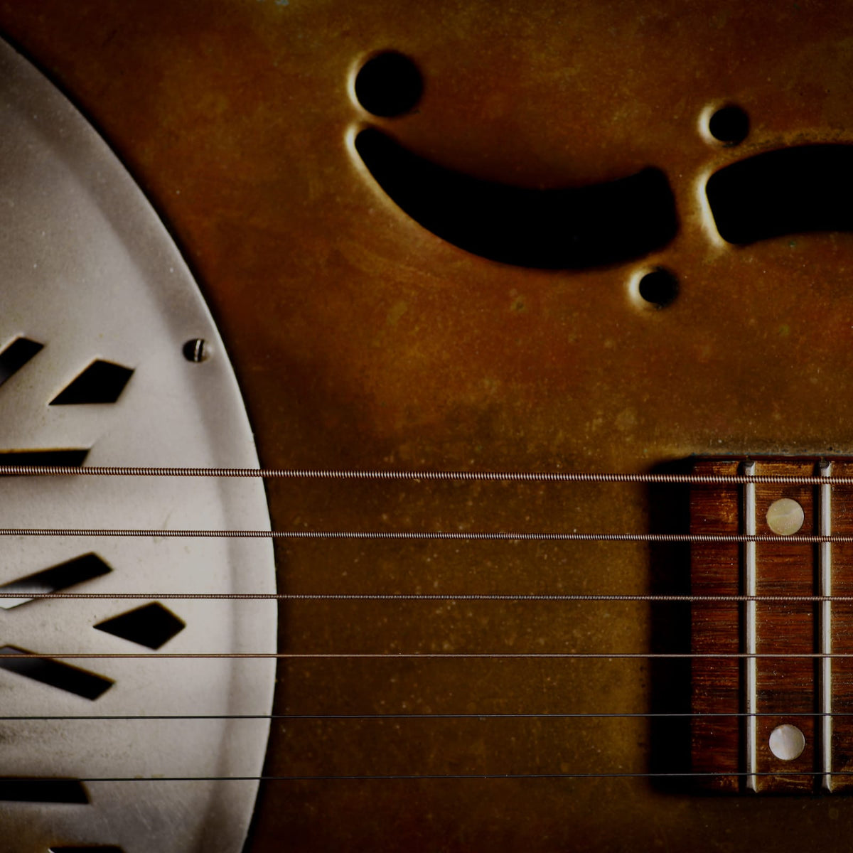 Blues Loops & Sample Packs – Royalty-Free | We Sound Human