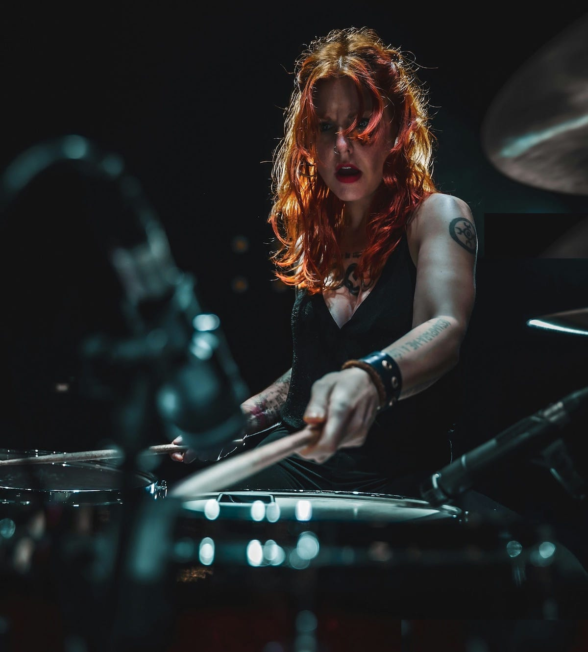 Music Sample Packs & Royalty-Free Loop Packs: Authentic & Unmistakable