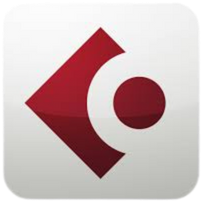 Cubase Sample Packs & Loops – Royalty-Free | WSH