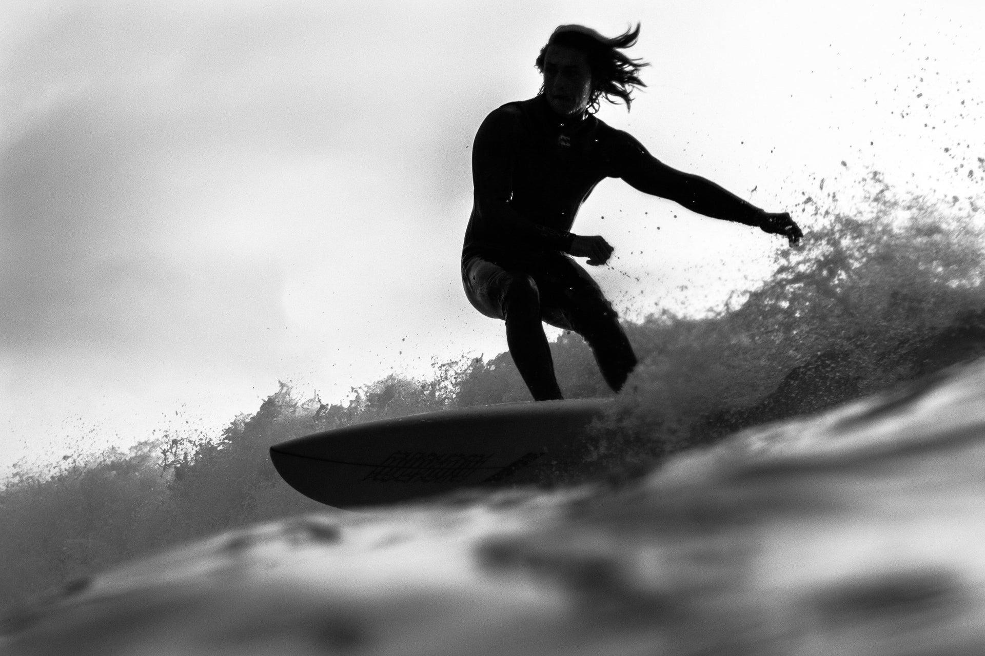Surf Drums - Sample Pack & Surf-Rock Drum Loops - We Sound Human