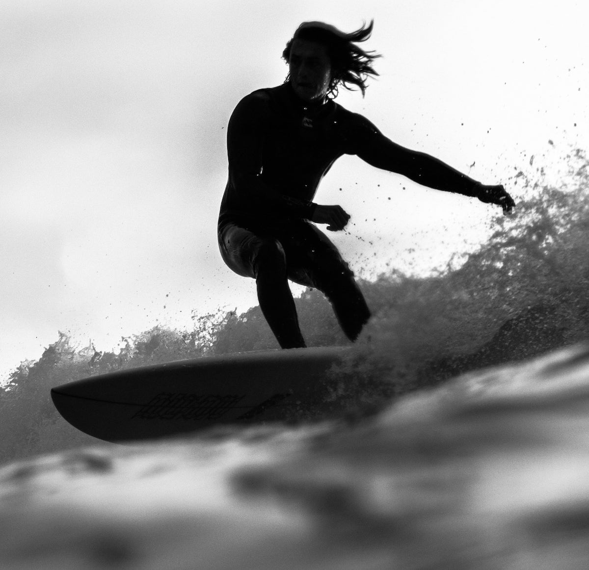 Surf Drums - Sample Pack & Surf-Rock Drum Loops - We Sound Human