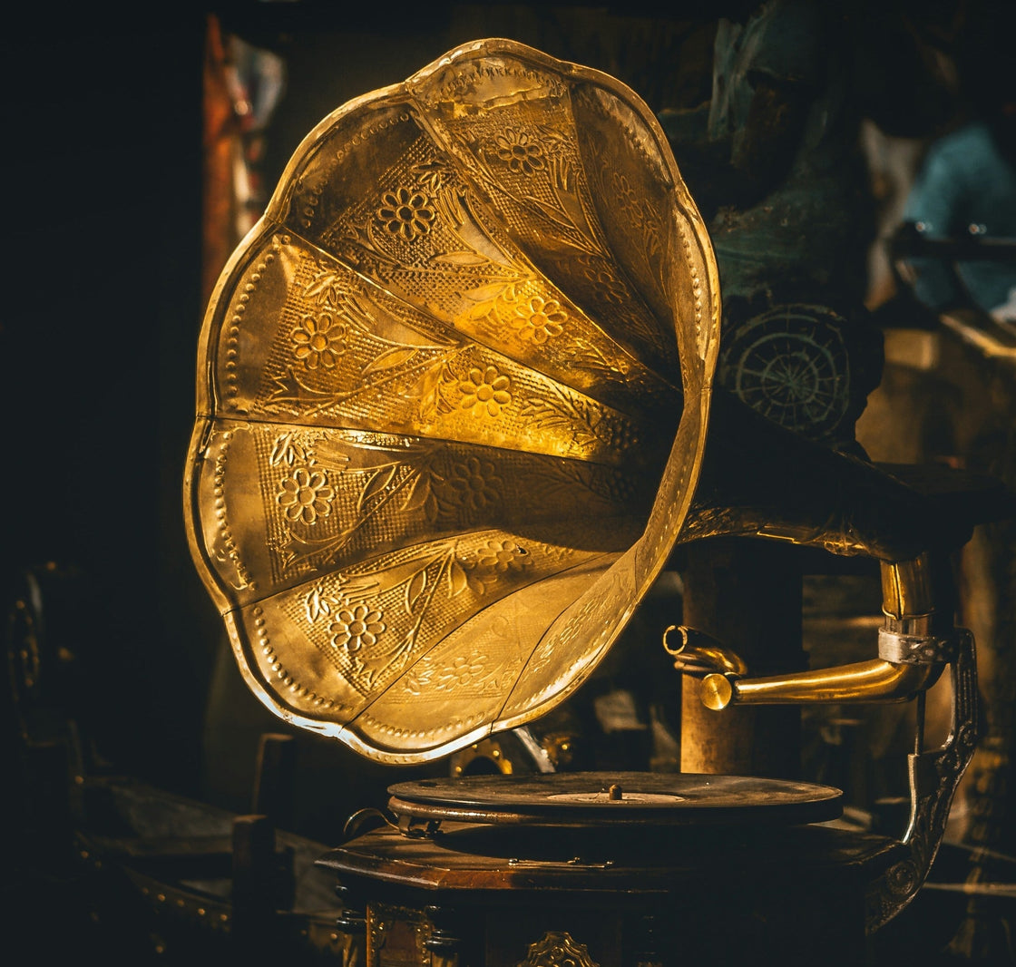 Post-Rock Drums - Sample Pack & Shoegaze Drum Loops - We Sound Human