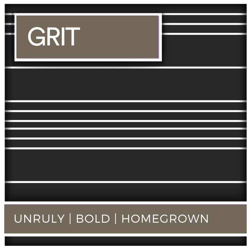 Grit - Country Rock Sample Pack & Loops Bundle - We Sound Human