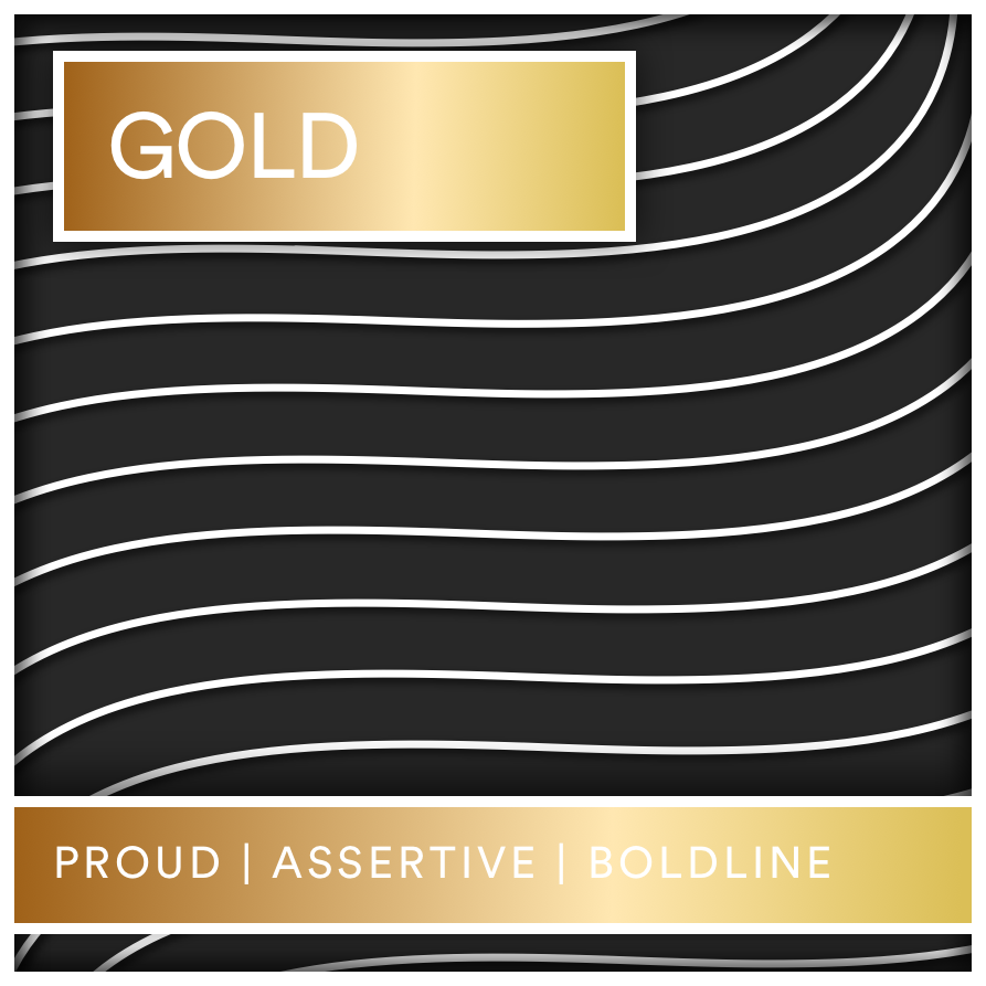 Gold Bundle - Big Band Jazz Sample Pack & Loops - We Sound Human