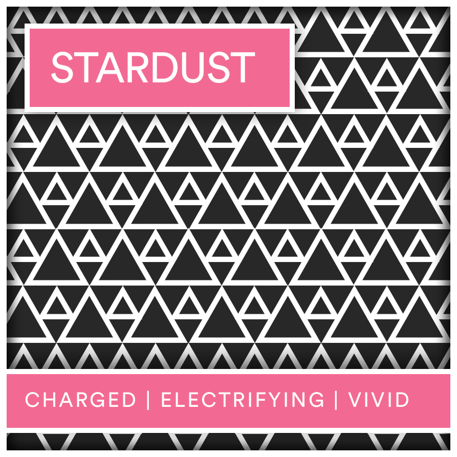 Stardust Bundle - Pop Sample Pack & Electro Loops - We Sound Human