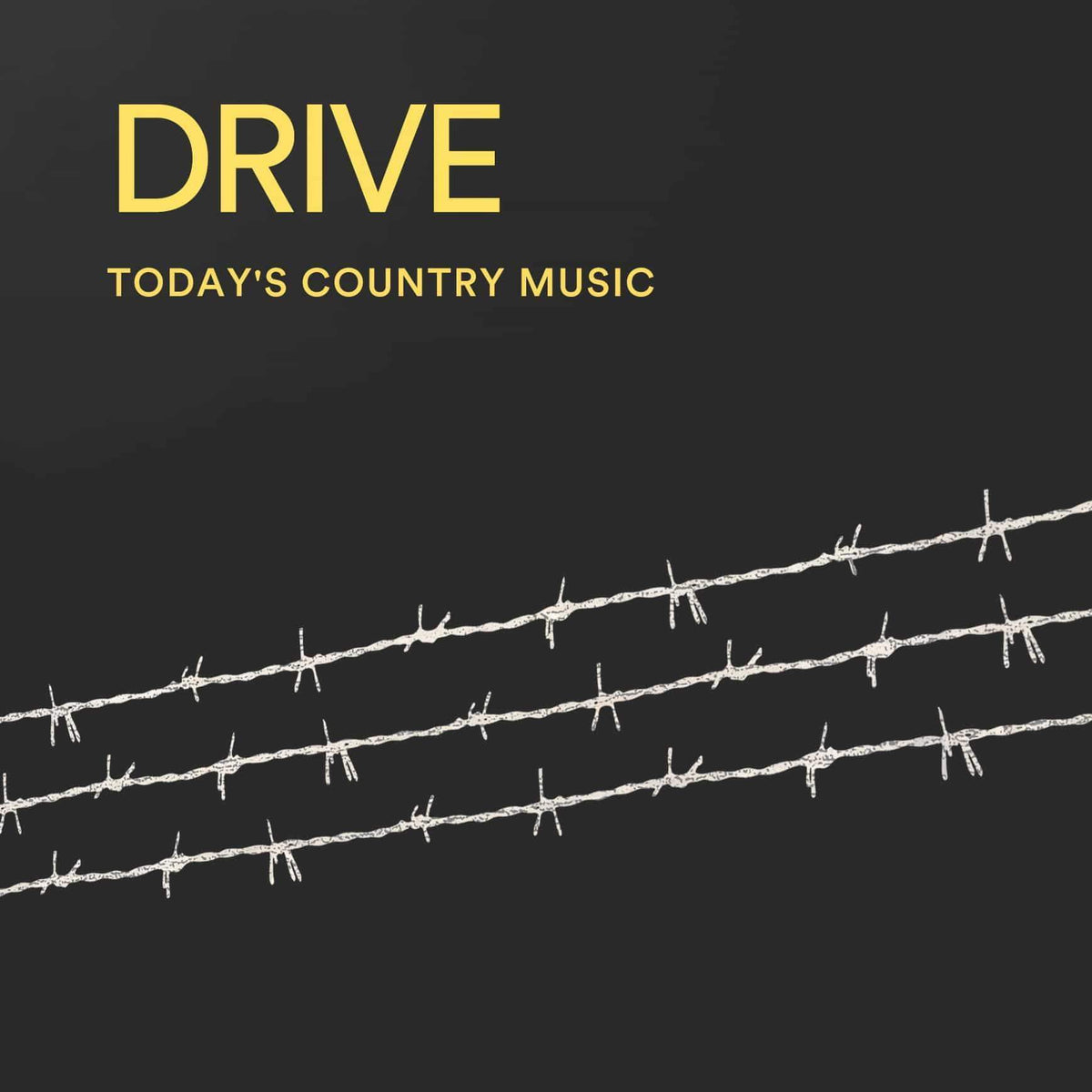 Country Music Sample Packs & Loops – Royalty-Free | We Sound Human